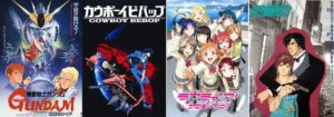 Top 10 Anime Studios in Japan Every Otaku Should Know | Otaku Trails