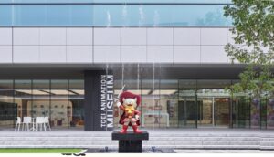 Top 10 Anime Studios in Japan Every Otaku Should Know | Otaku Trails